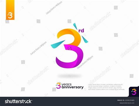 Image result for 3rd Base Logo Design