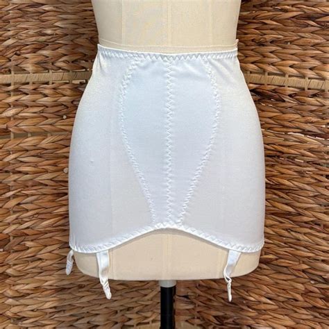 Image result for View Open Bottom Girdle