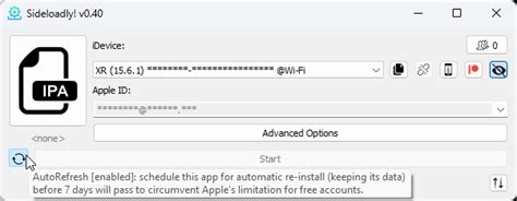 Image result for Sideloadly Alternatives