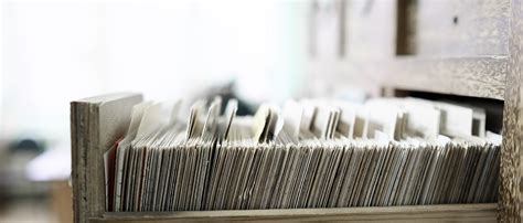 Image result for Push Message Display