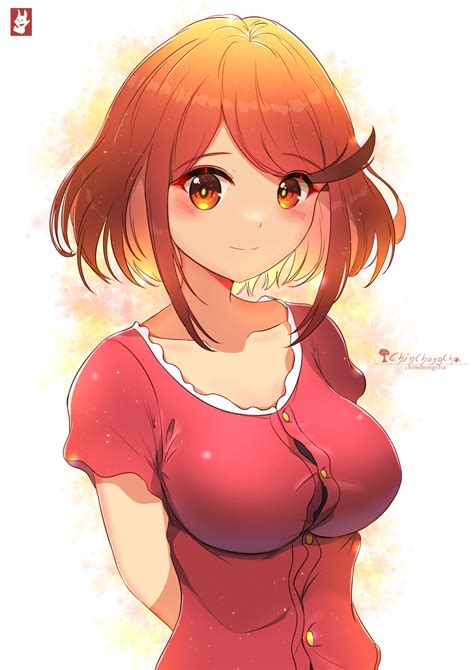 Image result for Pyra Lemon