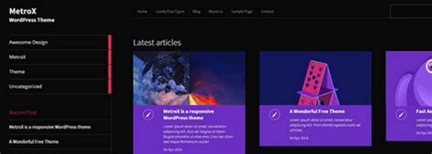 Image result for Metro Themes Examples Using GitHub
