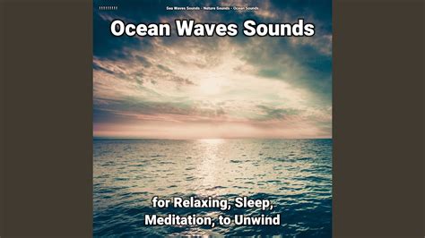 Image result for Water Splashing Sound Effects