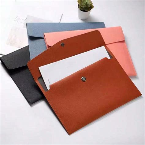 Image result for File Folder Carrying Case