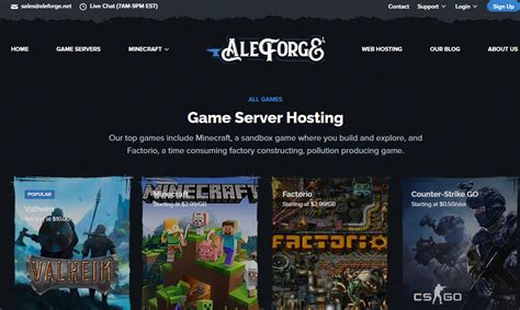 Image result for Tmodloader How to Install Mods