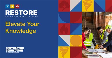 Image result for Contractor Connection