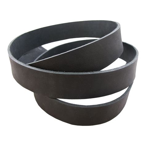 Image result for Springfield Leather Company Boot Pattern Book