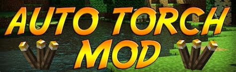 Image result for Auto Torch Mod