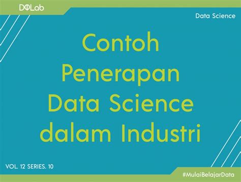 Image result for Contoh Cara Modelling Data Science