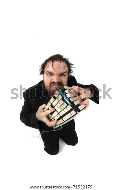 Image result for Computer Program Ugly