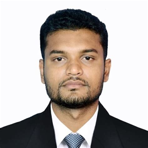 Image result for Boxing in Pool