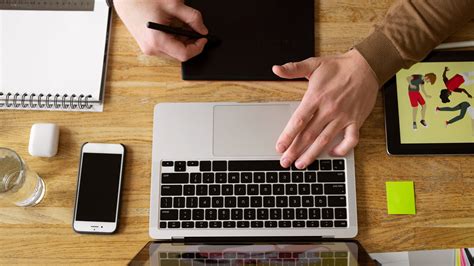 Image result for Note Taking Website