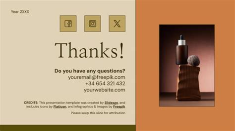 Image result for Offering Slides