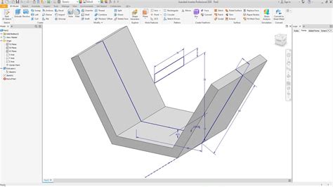 Image result for Seg3d Tutorial
