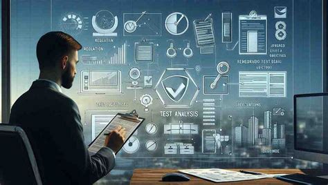 Image result for Define Testing