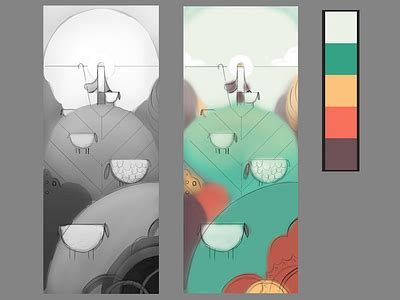 Image result for Professional Color Key