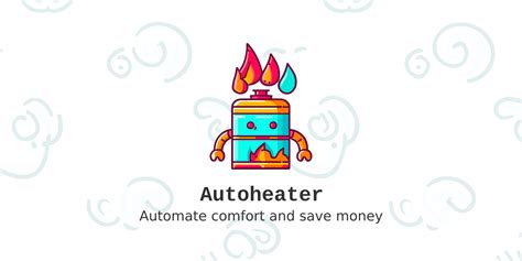 Image result for Open Meteo API