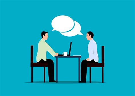 Image result for Interview Summary Report Example