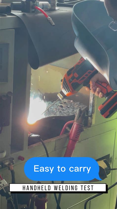 Image result for Mini Welding Machine