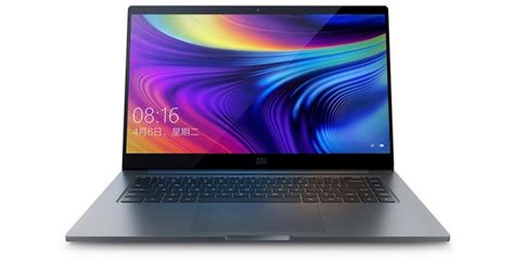 Image result for MI Notebook Pro USB Boot Installation