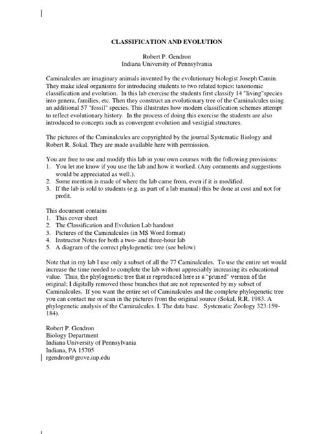 Image result for Evolution Lab