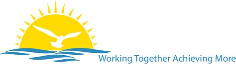 Image result for Springfield Primary School