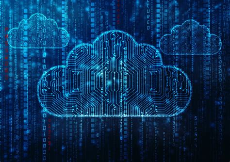 Image result for Cloud Computing Deployment