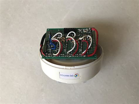 Image result for Arduino Dome Light