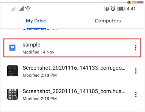 Image result for How to Create PDF in Mobile Android