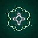 Image result for Infinity Loop Game