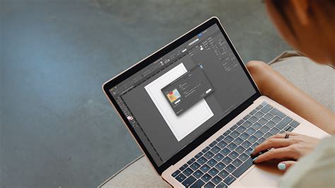 Image result for Import HTML into InDesign