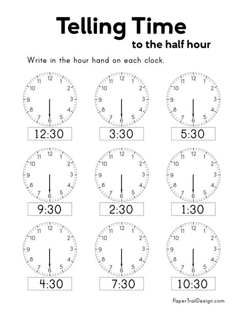 Image result for Using Time for Grade 4 Worksheets