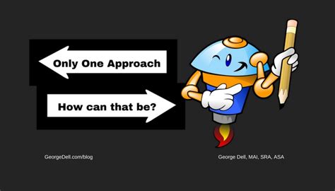 Image result for One Tab Approach Picture