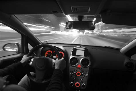 Image result for I-VI Driver Python