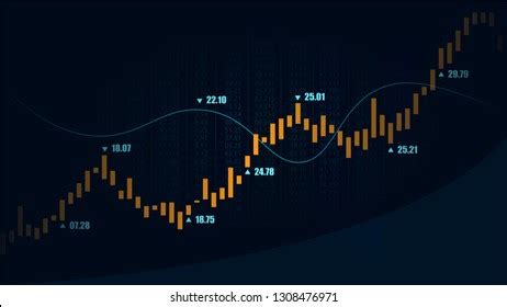 Image result for Trading Tutorials. Vector