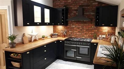 Image result for How to Install Howdens Kitchens