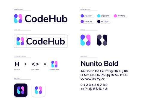 Image result for Code Hub Design
