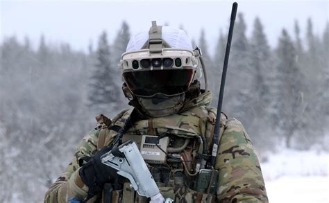 Image result for Integrated Visual Augmentation Goggles HUD