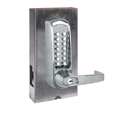 Image result for Gate Lock Safety Box