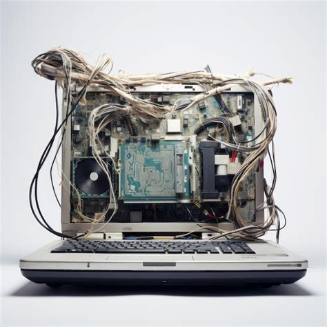 Image result for Computer Inner Working