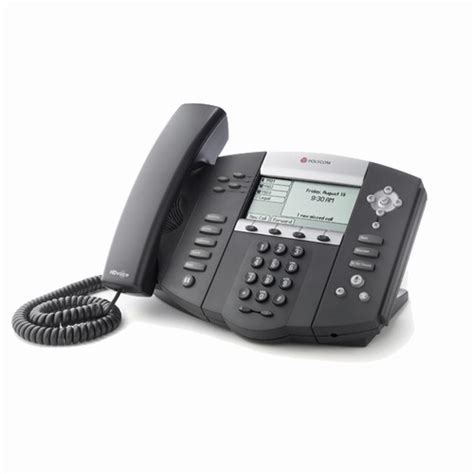 Image result for Simplex Phone System