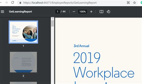 Image result for Asp.net Core MVC File Explorer