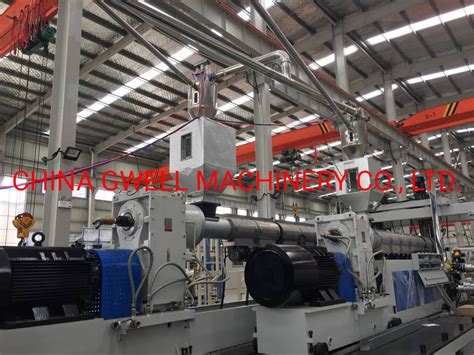 Image result for Extrusion Embossing Machine