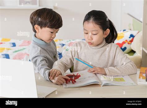 Image result for Disrupts Class