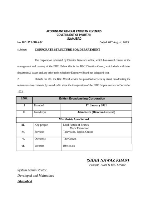 Image result for Sample Word Document Text