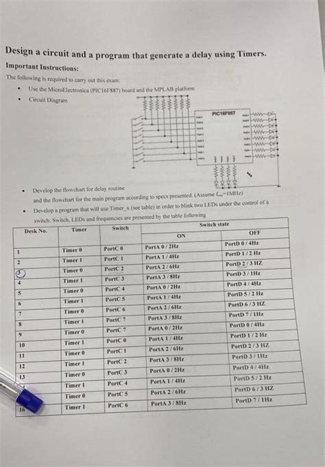 Image result for Small Basic Lesson How to Delay a Program