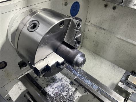 Image result for Model Engineer Beam Engine