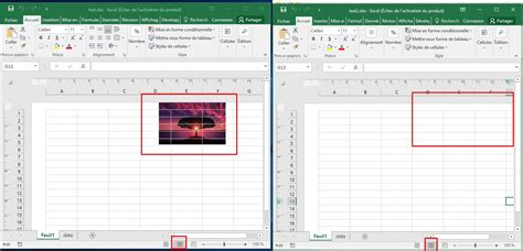 Image result for Python Openpyxl Footer Image XML