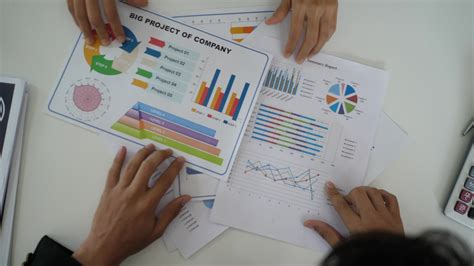 Image result for People Explaining