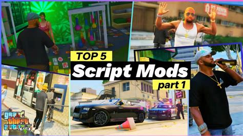 Image result for Mod Script
